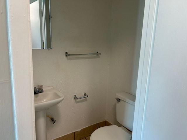 250 Cypress Lane 1 Bedroom Apartment for Rent at 250 Cypress Ln, Greenville, MS 38701