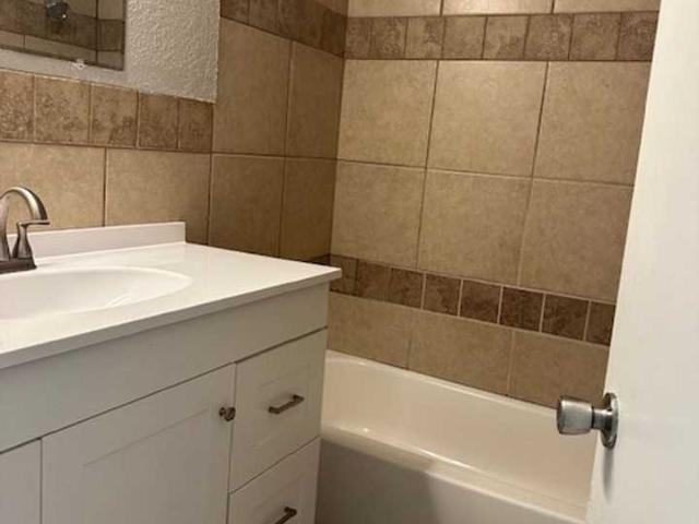250 Cypress Lane 1 Bedroom Apartment for Rent at 250 Cypress Ln, Greenville, MS 38701