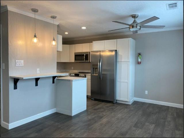 250 Cypress Lane 1 Bedroom Apartment for Rent at 250 Cypress Ln, Greenville, MS 38701
