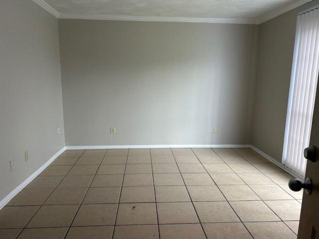 250 Cypress Lane 1 Bedroom Apartment for Rent at 250 Cypress Ln, Greenville, MS 38701