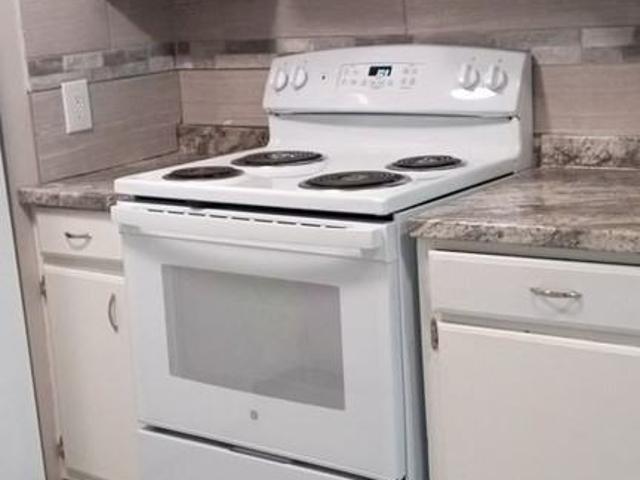 250 Cypress Lane 2 Bedroom Apartment for Rent at 250 Cypress Ln, Greenville, MS 38701