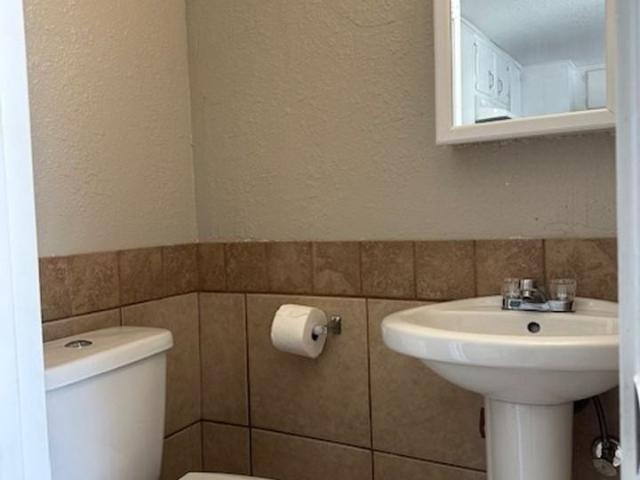 250 Cypress Lane 2 Bedroom Apartment for Rent at 250 Cypress Ln, Greenville, MS 38701