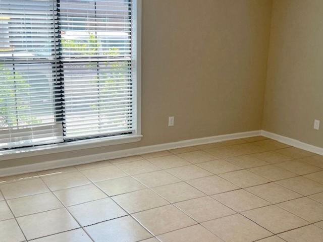 250 Cypress Lane 2 Bedroom Apartment for Rent at 250 Cypress Ln, Greenville, MS 38701