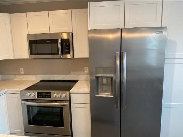 250 Cypress Lane 2 Bedroom Apartment for Rent at 250 Cypress Ln, Greenville, MS 38701