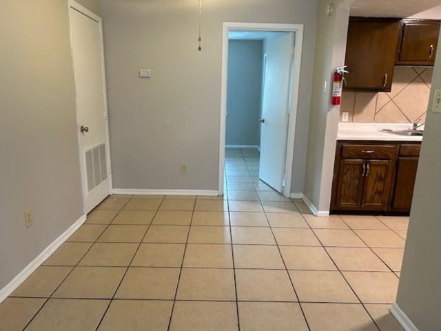 250 Cypress Lane 3 Bedroom Apartment for Rent at 250 Cypress Ln, Greenville, MS 38701