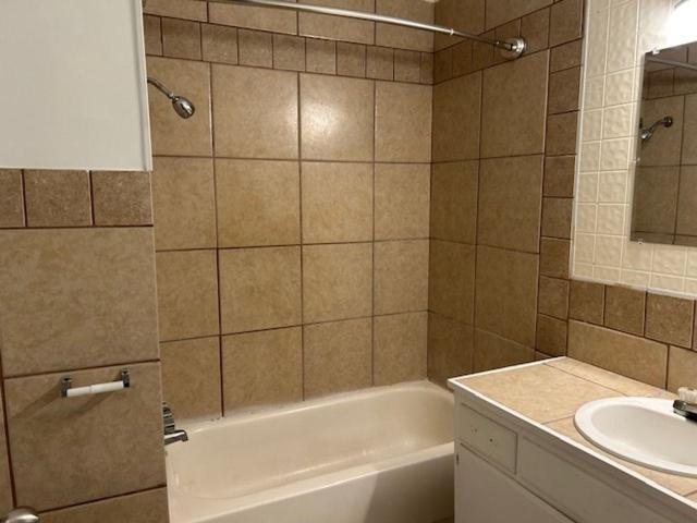 250 Cypress Lane 3 Bedroom Apartment for Rent at 250 Cypress Ln, Greenville, MS 38701