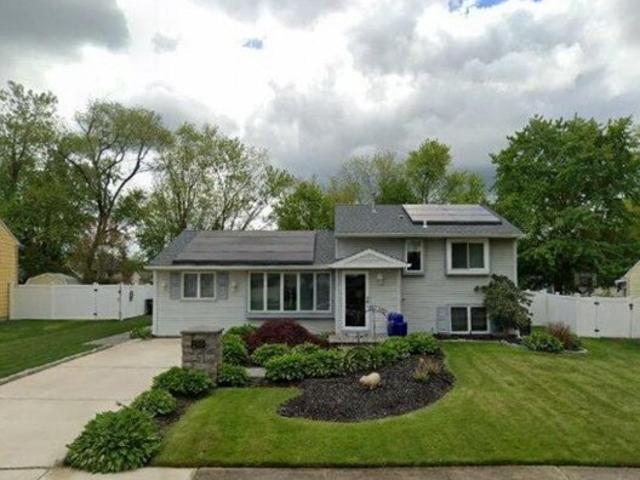 250 Amherst Ave, Wenonah, NJ 08090