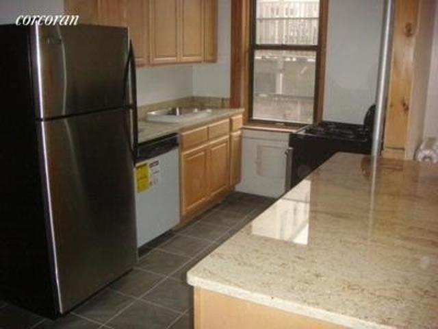 250 Adelphi St, Brooklyn, NY 11205