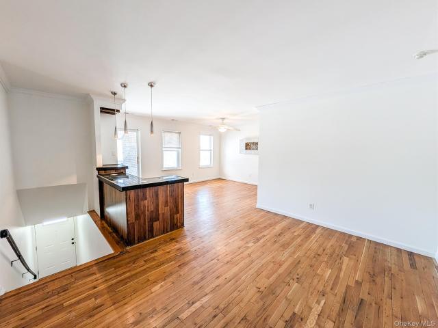 250 Artist Lake Drive