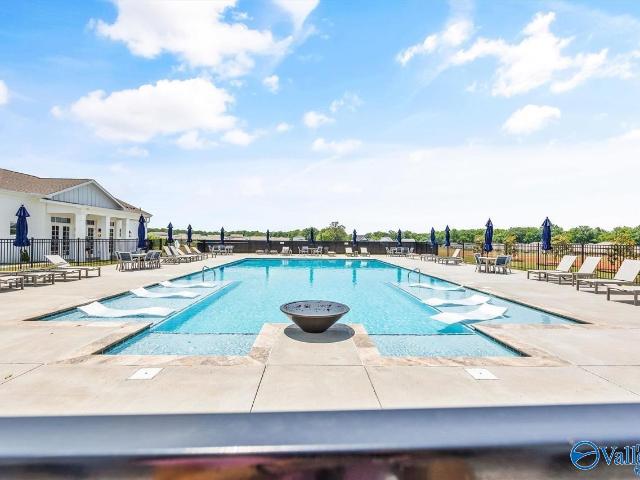 250 Arcadian Way