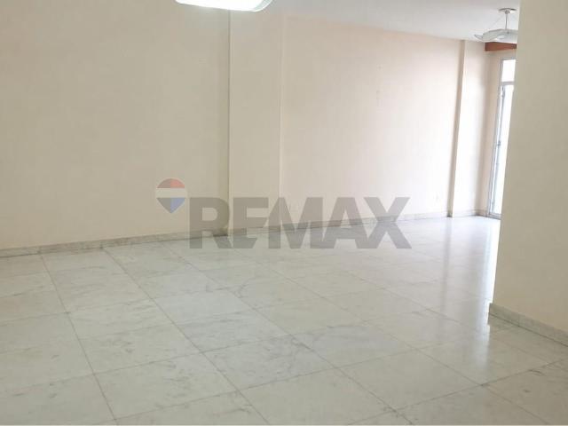 250 Área Útil Apartamento Alugar, 5 Dormitórios localizado em Boa Viagem, Recife, Pernambuco, 51021010 | Brasil