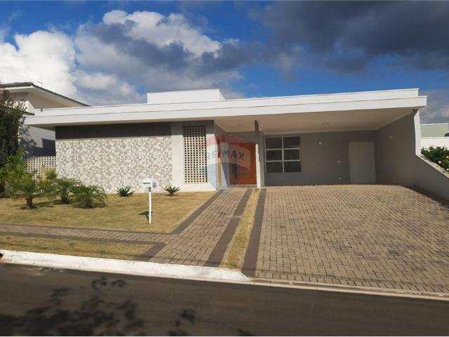 250 Área Útil Casa Alugar, 3 Dormitórios localizado em Terras de Vinhedo, Vinhedo, São Paulo, 13280 368 | Brasil