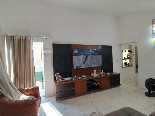 250 Área Útil Casa Alugar, 3 Dormitórios localizado em Horto Santo Antonio, Jundiaí, São Paulo, 13211385 | Brasil