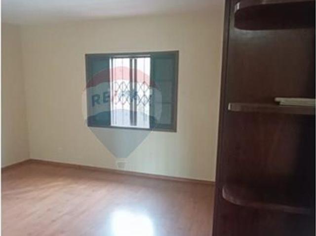 250 Área Útil Casa Alugar, 3 Dormitórios localizado em Jardim Bela Vista Zona Sul, São Paulo, São Paulo, 04829000 | Brasil
