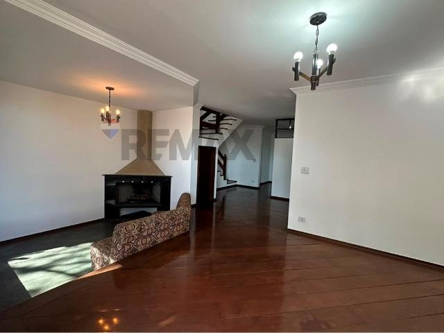 250 Área Útil Casa Alugar, 3 Dormitórios localizado em Jardim Londrina, São Paulo, São Paulo, 05638 070 | Brasil