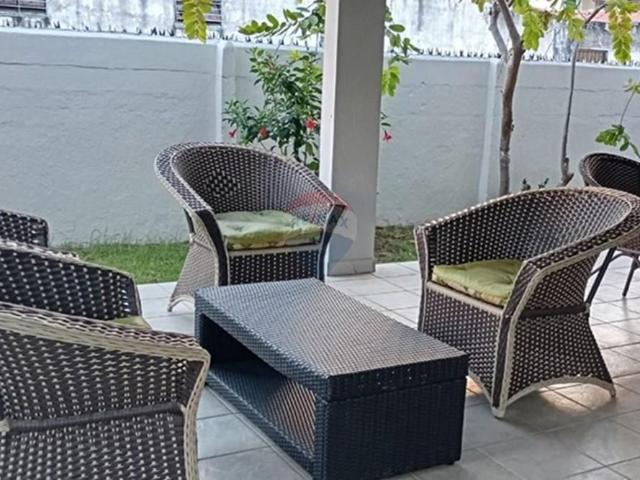 250 Área Útil Casa Alugar, 3 Dormitórios localizado em Porto de Galinha, Ipojuca, Pernambuco, 55593 186 | Brasil
