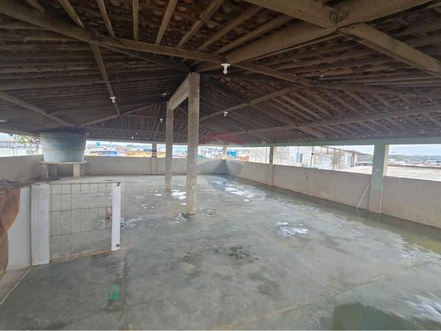 250 Área Útil Casa Alugar, 3 Dormitórios localizado em Rua Amélia Alves da Silveira, 347 nova era mercado Garapu, Cabo de Santo Agostinho, Pernambuco, 54517180 | Brasil