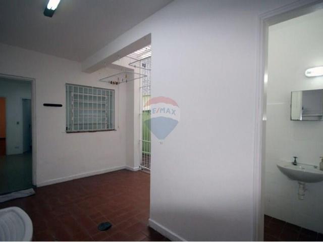 250 Área Útil Casa Alugar, 3 Dormitórios localizado em Rua dos Caciques, 01, Vila da Saúde, São Paulo, São Paulo, 04145 000 | Brasil