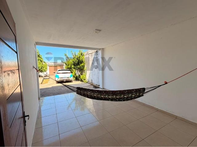 250 Área Útil Casa Alugar, 3 Dormitórios localizado em rua trevo do francês, 30 NA RUA DO LAVA JATO TREVO DO FRANCÊS Francês, Marechal Deodoro, Alagoas, 57160000 | Brasil