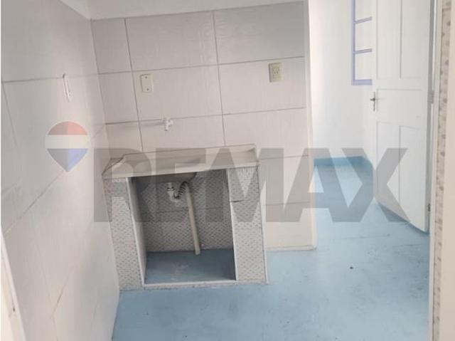 250 Área Útil Casa Alugar, 5 Dormitórios localizado em Avenida Ricardo Medina Filho, 603, Vila Ipojuca, São Paulo, São Paulo, 05057100 | Brasil
