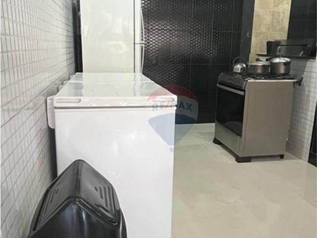 250 Área Útil Casa Alugar, 5 Dormitórios localizado em Praia do Francês, Marechal Deodoro, Alagoas, 57160000 | Brasil