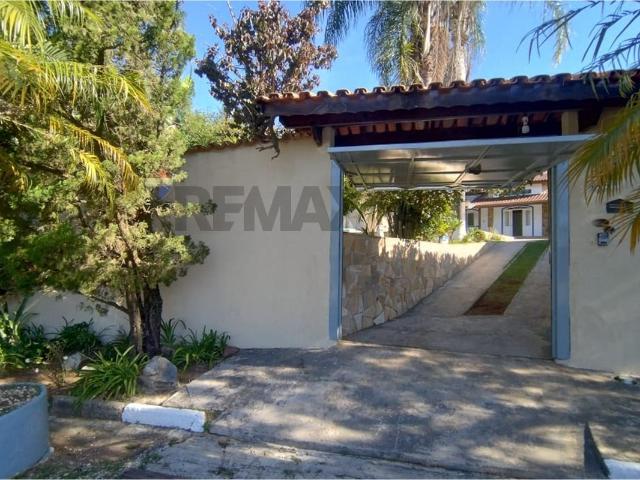 250 Área Útil Casa de Condomínio Alugar, 2 Dormitórios localizado em Rua Luciano Leao Profeta, 282, Jardim Shangri Lá, Atibaia, São Paulo, 12948020 | Brasil