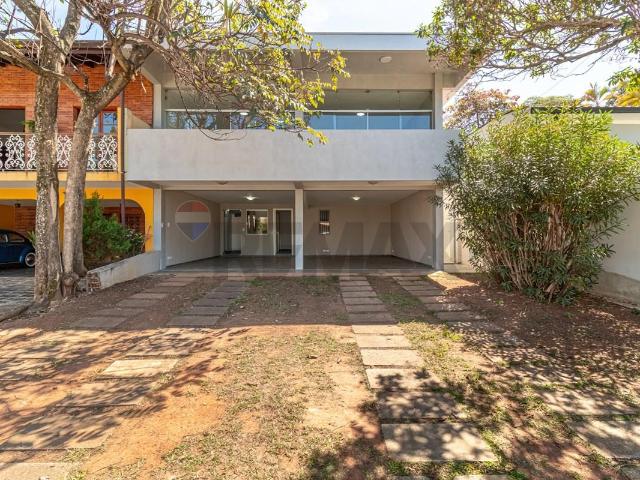 250 Área Útil Casa de Condomínio Alugar, 4 Dormitórios localizado em Alameda dos Ipês, 215, Condomínio Portal de Itu, Itu, São Paulo, 13301622 | Brasil