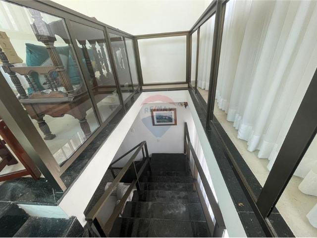 250 Área Útil Cobertura Alugar, 4 Dormitórios localizado em Rua Coronel Durval de Matos, 938, Costa Azul, Salvador, Bahia, 41760160 | Brasil