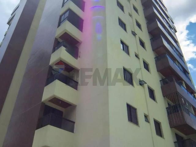 250 Área Útil Duplex Alugar, 3 Dormitórios localizado em Avenida Doutor Guilherme Dumont Vilares, 3333, Jardim Londrina, São Paulo, São Paulo, 05640 004 | Brasil
