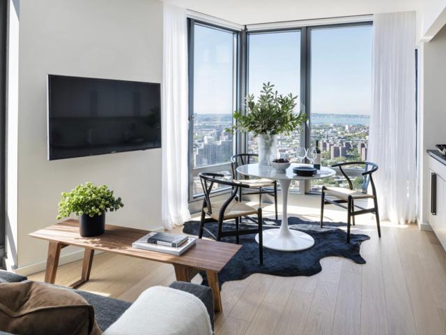 250 Ashland Place, Brooklyn, NY