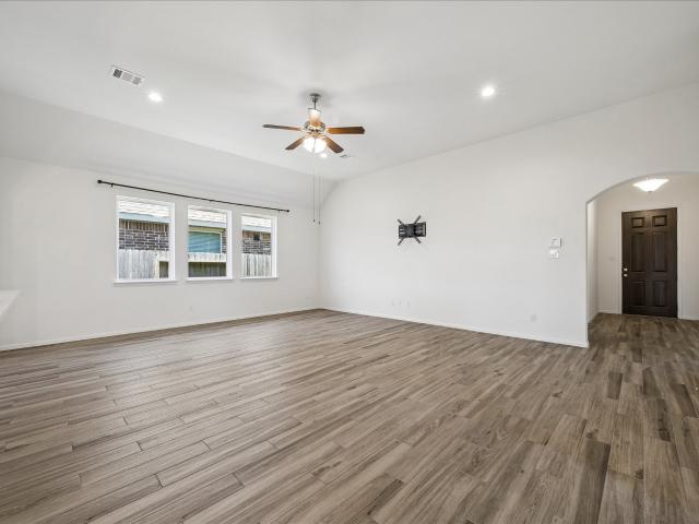 250 Ashley Way