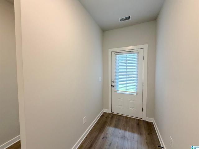250 Avalon Way