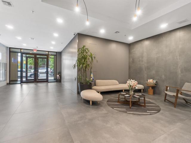 250 Avenue E # 202