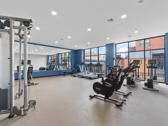 250 Avenue E # 312