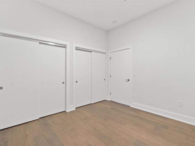 250 Avenue E # 415