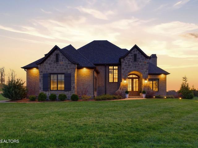 250 Bower Court