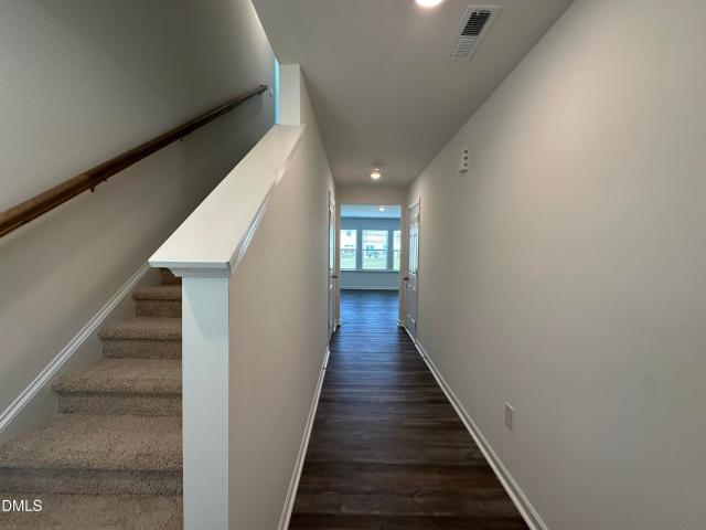 250 Bay Laurel Drive