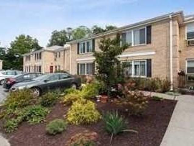250 Beechwood Ave 6A, Poughkeepsie, NY 12601