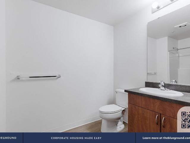 250 Bellevue Way Northeast 2 Bedroom Apartment for Rent at 250 Bellevue Way Ne #812, Bellevue, WA 98004 Downtown Bellevue