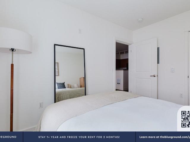 250 Bellevue Way Northeast 2 Bedroom Apartment for Rent at 250 Bellevue Way Ne #812, Bellevue, WA 98004 Downtown Bellevue