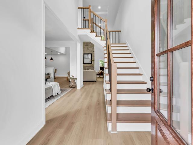 250 Bellshire Dr