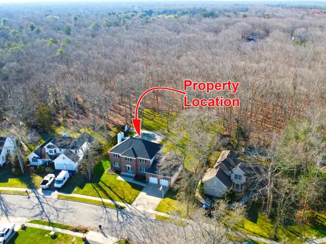 250 Bent Hook Rd, Toms River, NJ 08755 | MLS #22608 | Compass