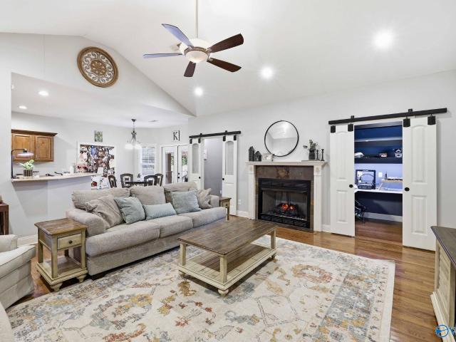 250 Berkshire Lane