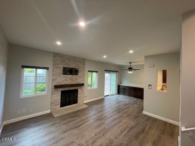 250 Blackfoot Lane