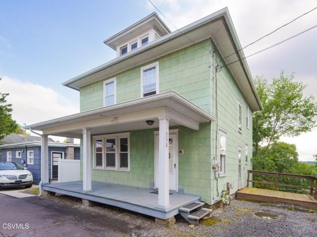 250 Bloom Ave, Bloomsburg, PA 17815