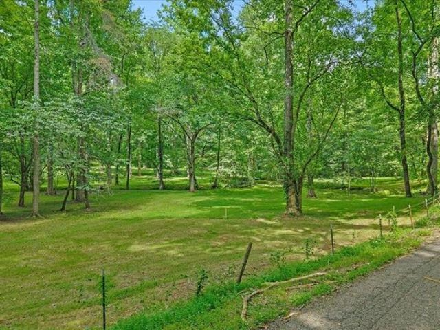 250 Brunner Rd, Sweetwater, TN 37874