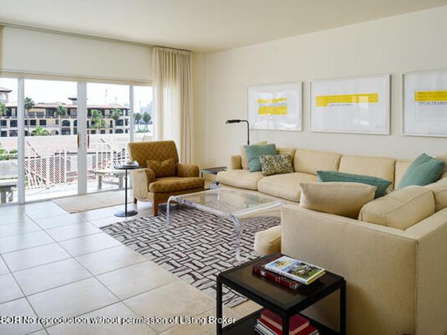 250 Bradley Pl, Unit 609, Palm Beach, FL 33480 | MLS #25 1202