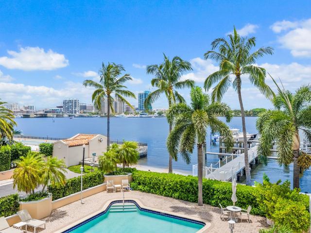 250 Bradley Place 301, Palm Beach, US, FL