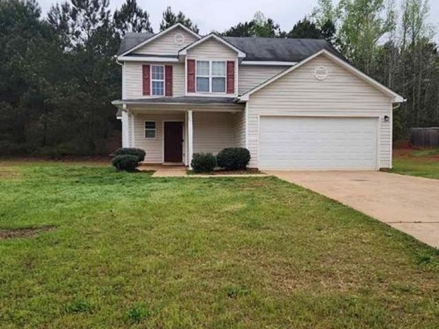 250 Bramble Bush Trail, Covington, GA 30014