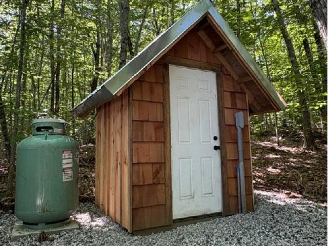 250 Bray Ridge